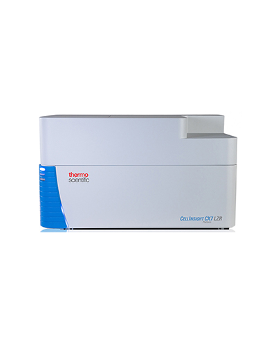 High-Content Screening (HCS) - Thermo Scientific CellInsight CX7 | Cell Analysis | Jual ...