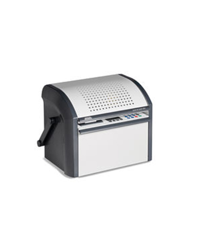 Oil Tan Delta and Insulating Oil Testing - Baur DTL C | Lube, Oil and ...