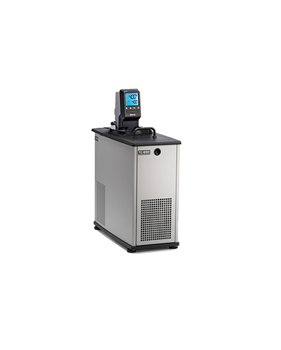 Temperature Control Baths – Brookfield TC650MX | Water Baths | Jual Perlengkapan Laboratorium ...