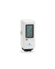 Colorimeter and Color Reader | Jual Perlengkapan Laboratorium ...