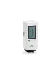 Colorimeter and Color Reader | Jual Perlengkapan Laboratorium ...