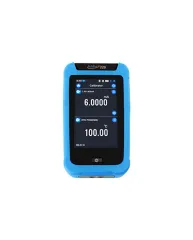 Power Meter and Process Calibrator Page:2 | Jual Perlengkapan ...