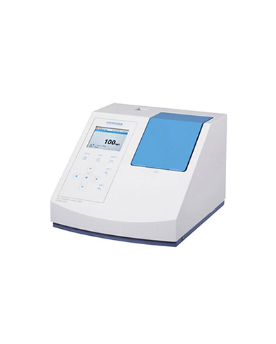 Oil Content Analyzer - Horiba OCMA550 | Lube, Oil and Grease Analyzer ...