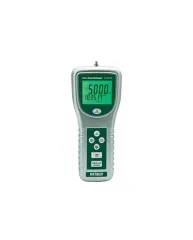 Force Gauge-Datalogger | Jual Perlengkapan Laboratorium Terpercaya ...