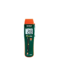 Moisture Meter & Analyzer Page:3 | Jual Perlengkapan Laboratorium ...