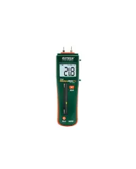 Moisture Meter & Analyzer Page:3 | Jual Perlengkapan Laboratorium ...