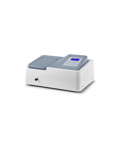 Spectrophotometer - DLAB SPUV1100 | Water Analysis | Jual Perlengkapan ...