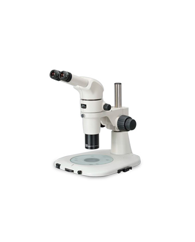 Stereo Microscope - Nikon SMZ1270 | Microscope | Jual Perlengkapan ...