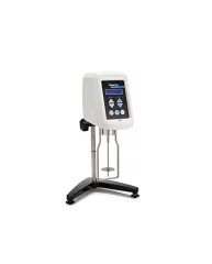 Viscometer | Jual Perlengkapan Laboratorium Terpercaya - RAETESTING