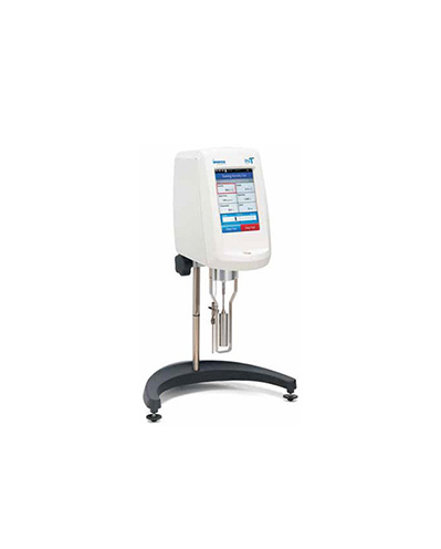 Viscometer – Brookfield DV2T | Viscometer | Jual Perlengkapan ...