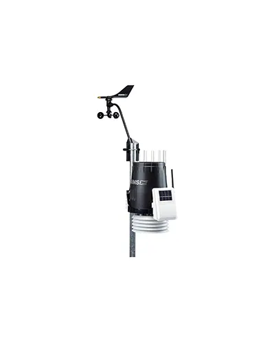 Wheather Station - Davis Vantage Pro2 6152 Wireless | Wheather Station ...