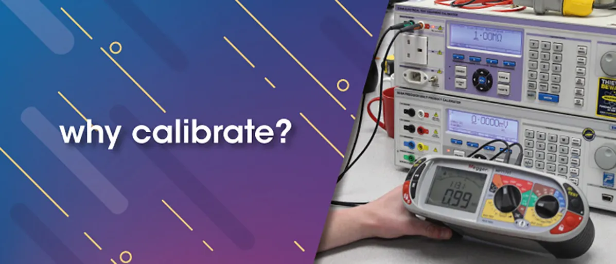 Calibration | Services | Jual Perlengkapan Laboratorium Terpercaya ...